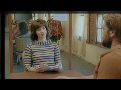 Regulation Gameplay Immortality Full Lets Play Series Andrew, Geoff ...