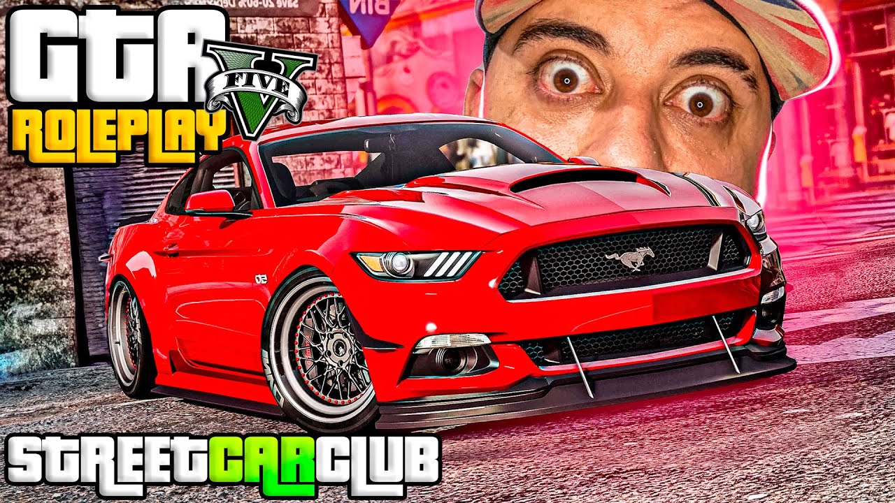 GTA RP - META 10 MEMBROS - ZOIOOGAMER AO VIVO - YouTube