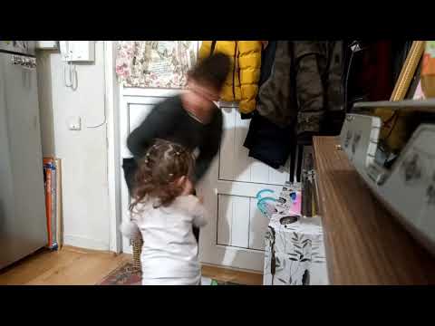 Karantinada BEN! Evde eğlence (resmen Noobluk!)