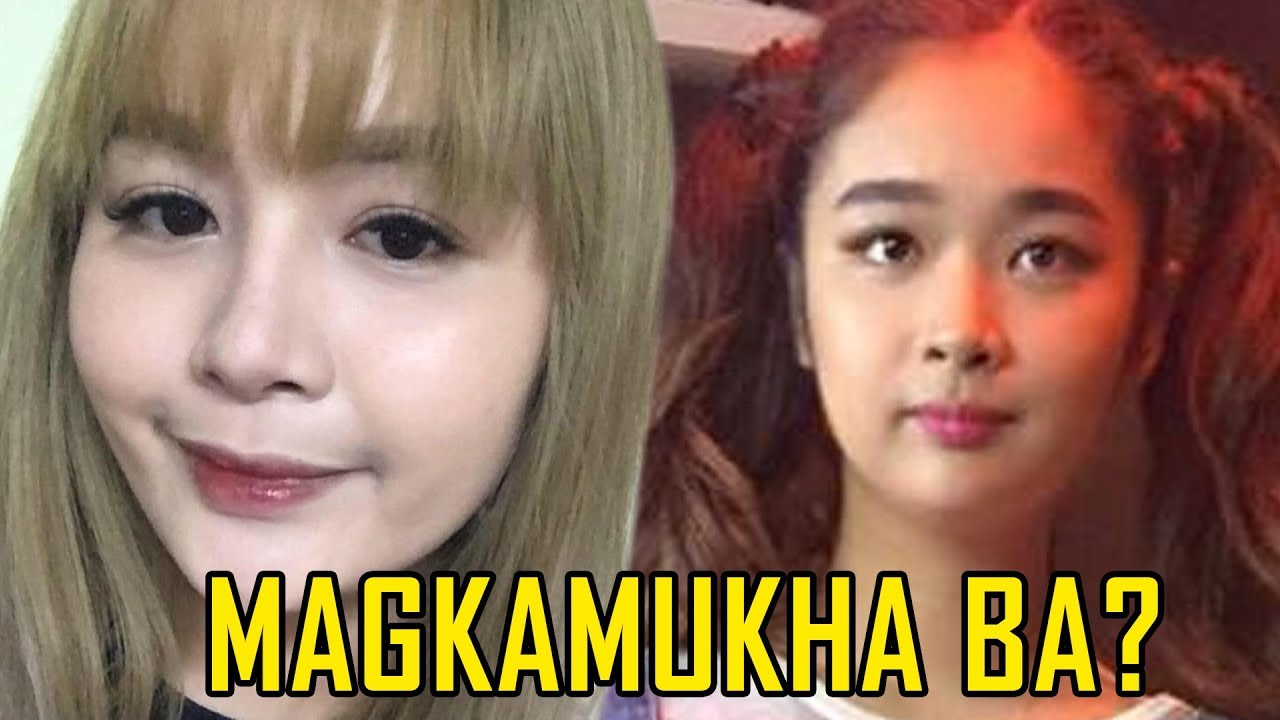 BAT HINDI KO KAMUKHA SI RHYS? | ALECH DOTA 2 STREAM HIGHLIGHTS #46 ...