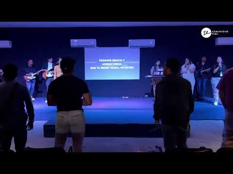 Malditos ciclos - Ps. Isaac Badillo - YouTube