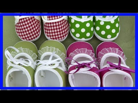 Cómo concebir una niña: Método Shettles - YouTube