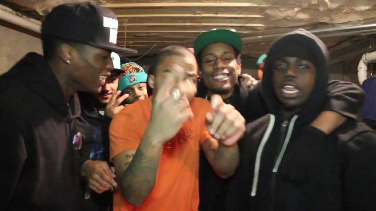 Bizzy x Millz - Kontrol shotby @djharvardh (wacth in HQ) - YouTube