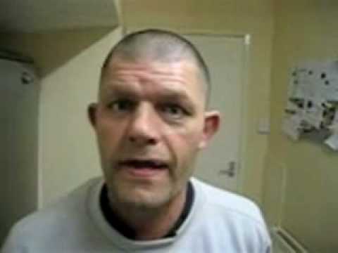 MC GRAEBALLS - NEXT HYPE (HOOD VIDEO) - YouTube
