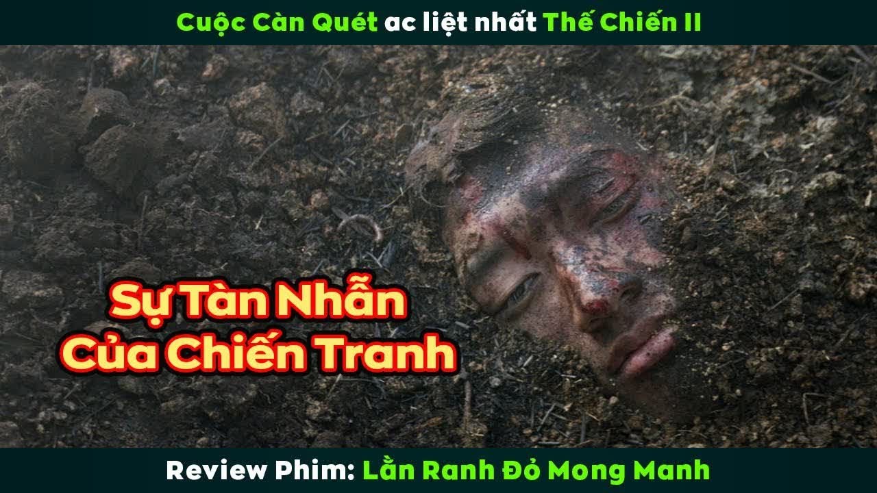 [Review Phim] Người Đã Ngừng Thở Nhưng Đạn Vẫn Không Ngừng Bắn | The ...