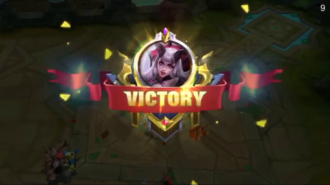 Mobile Legends Bang Bang -Alice Best Pro Outplays - MLBB - YouTube