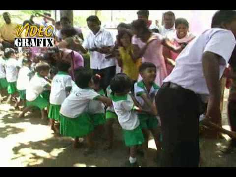 Videografix Badulla [ pre-school ] [ Sri Lanka ] kamba adeema.wmv - YouTube