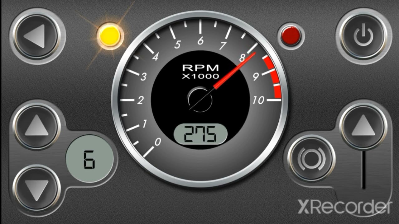 Revheadz - RX8 - YouTube