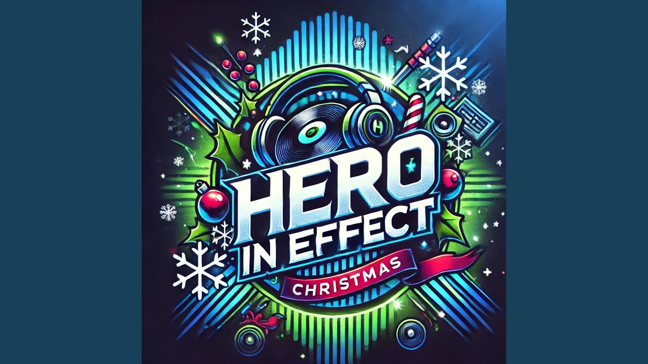 Sleigh Ride Fun (Childrens Pop) - YouTube