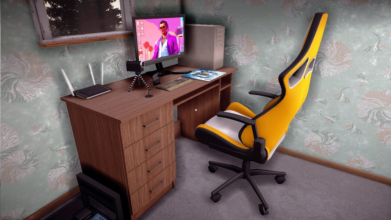 Compro El Mejor Router 2000 mbps Monitor, Silla Gaming y Placa Madre ...
