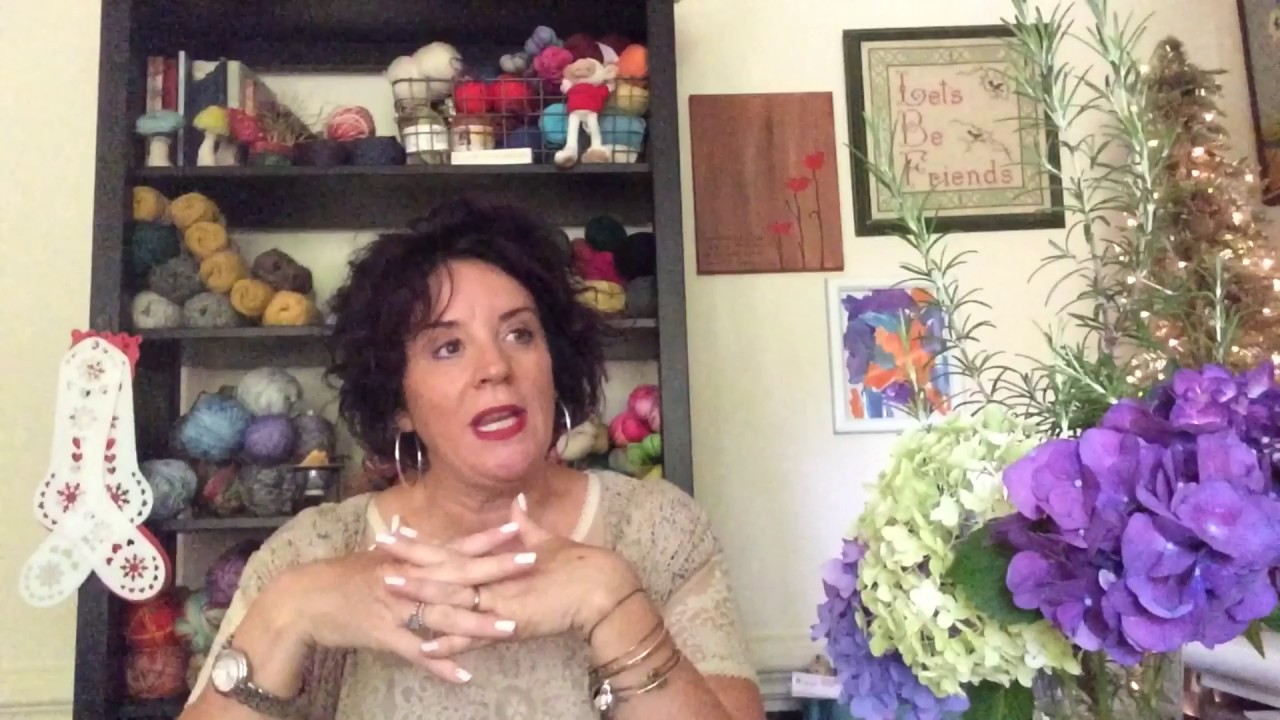 RUBY MOSS COTTAGE Episode 10 - YouTube