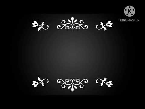 play nice meme - YouTube