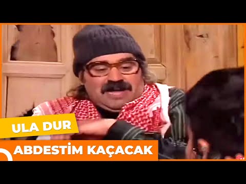 Tikli Hoca😄 | Fıkralarla Türkiye