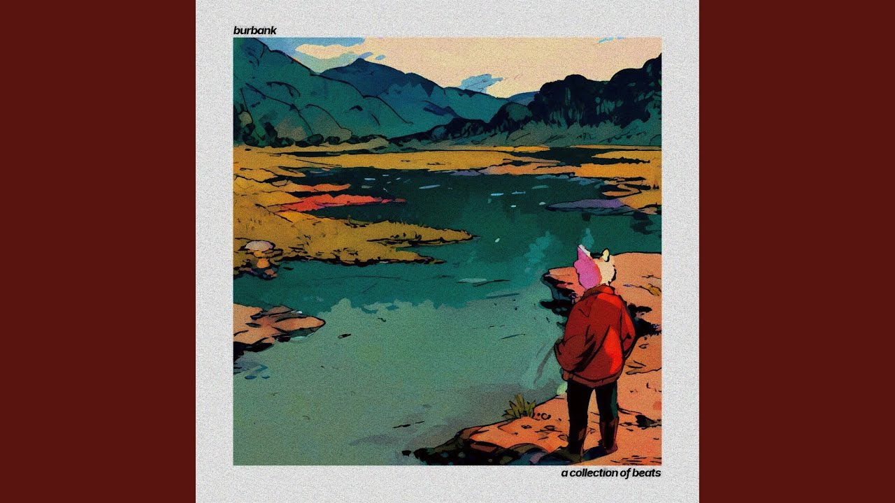 what i think yellow sounds like - YouTube