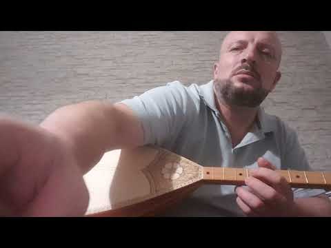 ma mire ne pyll se ne qytet - YouTube