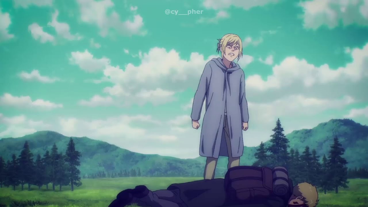 Reiner drip - YouTube