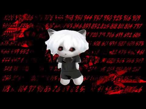 zxc cat dance wallpapers - YouTube