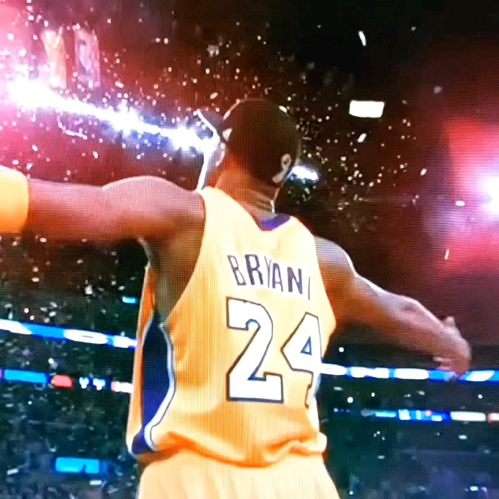 Prime Kobe Bryant Highlights - YouTube