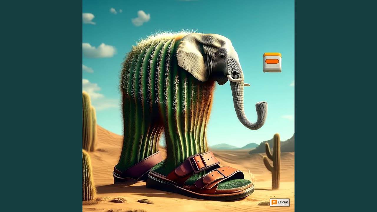 Tralalero Phonk Attack (Slowed) - YouTube