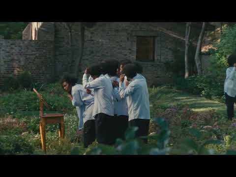 Smino - \