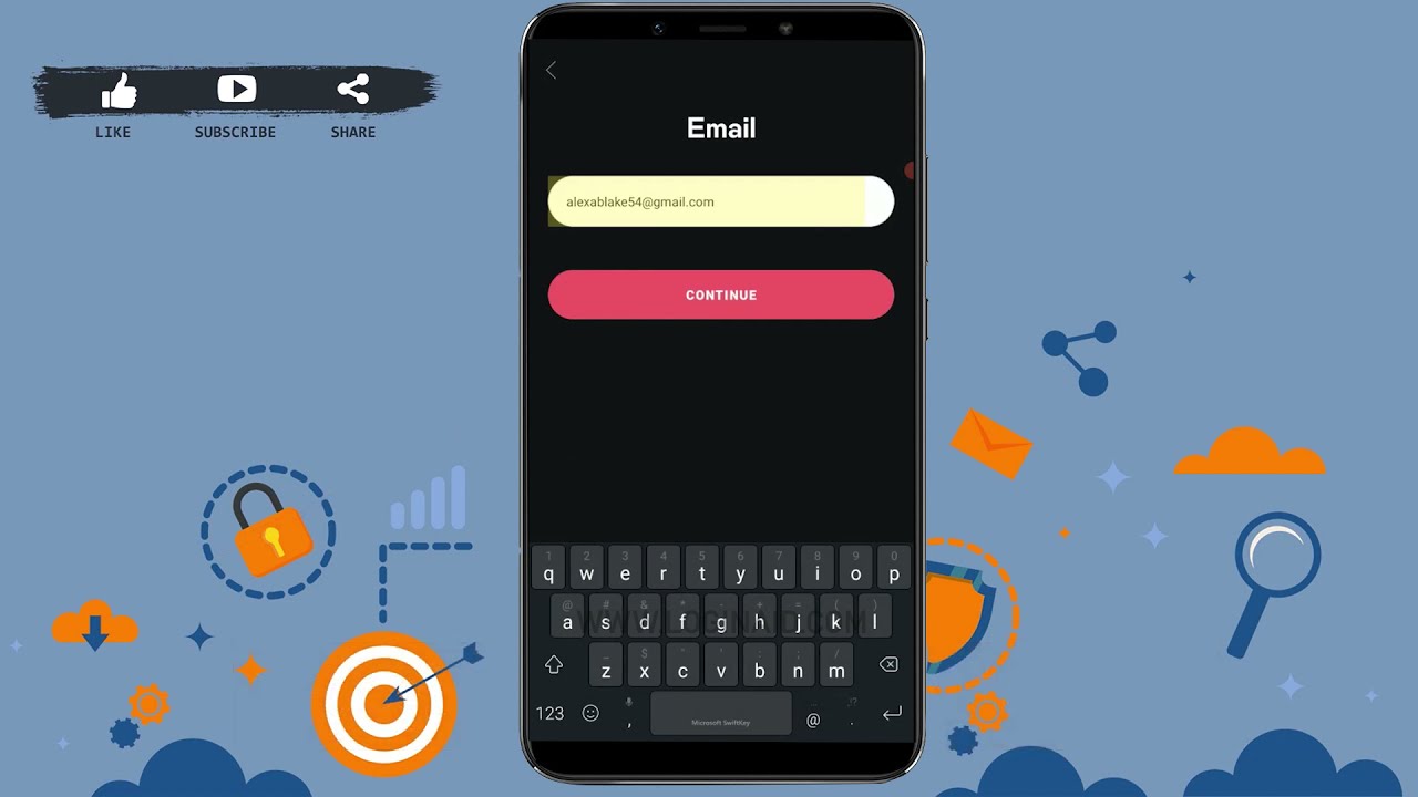 Deezer Login 2021 | Deezer Account Login Help | Deezer Sign In | Deezer ...