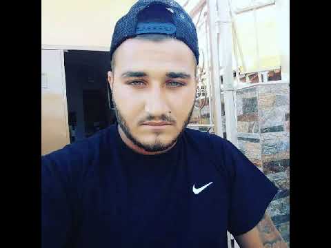 Alekjis venetis 2018