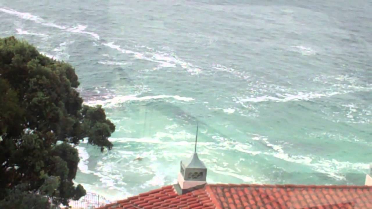 Ocean View Victoria Beach Trust Sale 2629 Victoria Dr ‪Laguna Beach CA ...