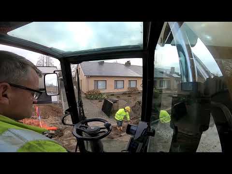 Yes a normal workday let's start working 💪 #working - YouTube