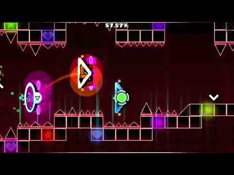 Fun Dance Drop - YouTube