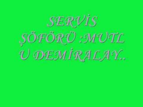 ZONGULDAK ORKESTRA RİTİM67 (tanıtım)