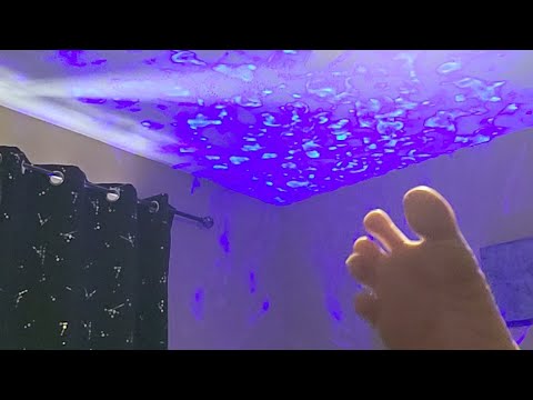 Wow Info / The Largest Daily Live Streamer In The World 🌎 - YouTube