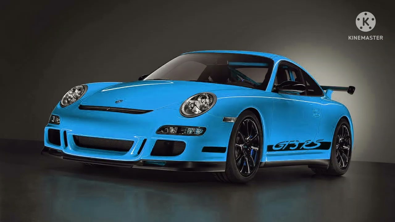 when the powerpuff girls turn into cars. - YouTube