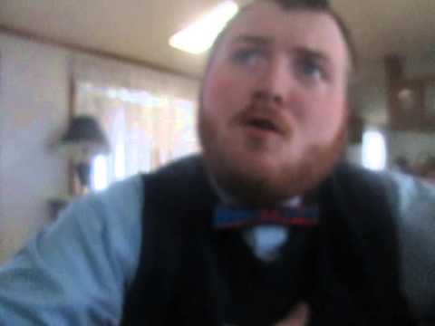 WNAC-7 Boston- Boston 7 News Afternoon Newsbreak- Monday March 2, 1970 ...