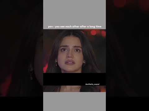 Aaya woh phir nazar aise l sad status l #breakup #saddest #love #aesthetic #xempire hero5597151379