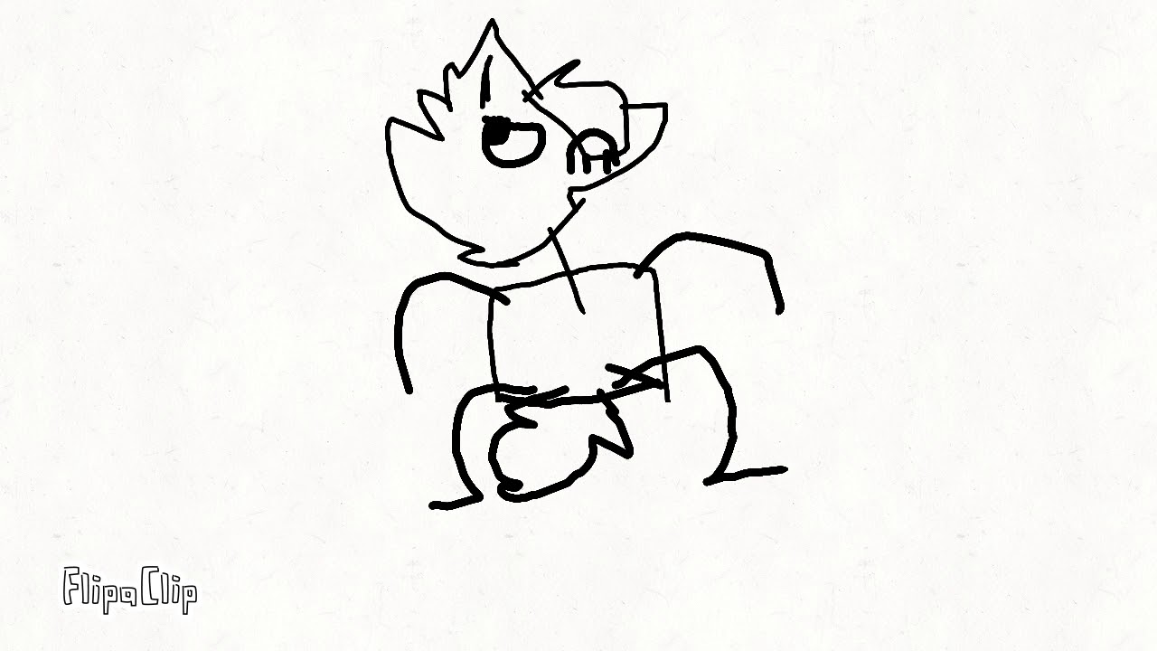 YOU BETTER STOP (meme ) - YouTube