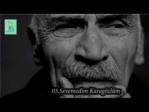 Selma Hünel - Full Albüm