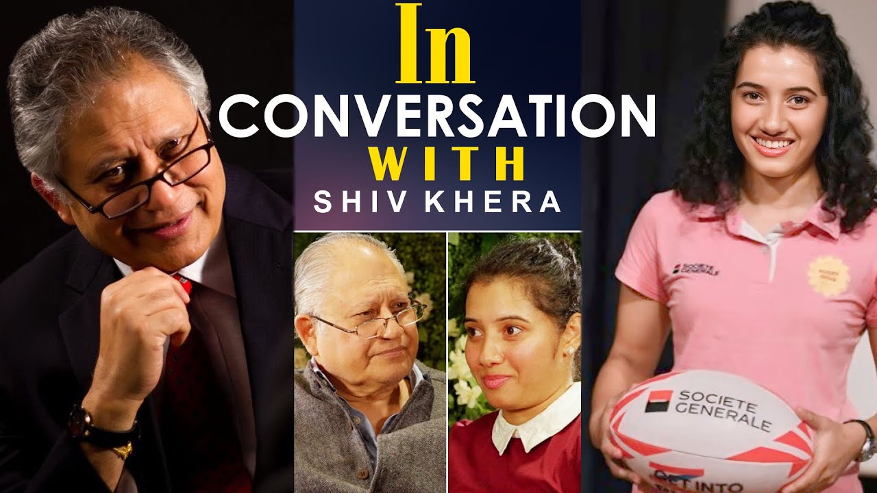 ZERO TO HERO || Salesman Become a world Famous Motivational Speaker ...