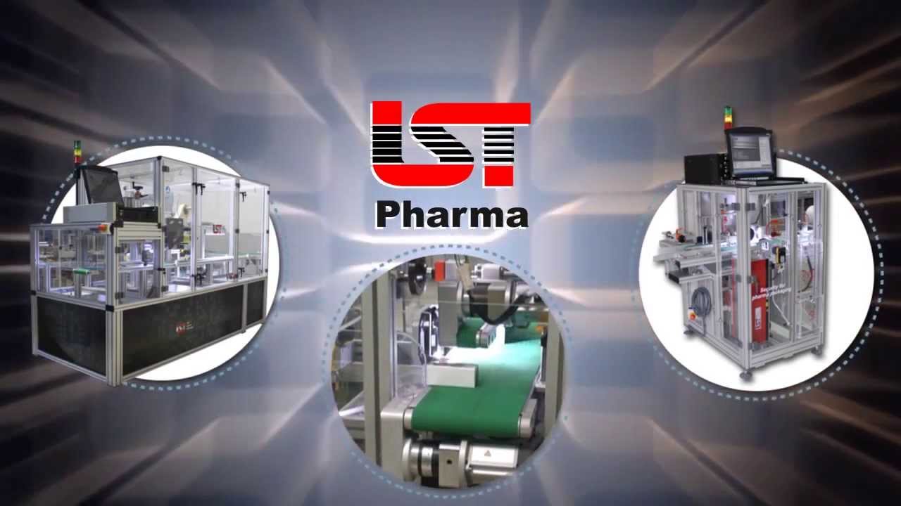 CMM Group Presentation - YouTube