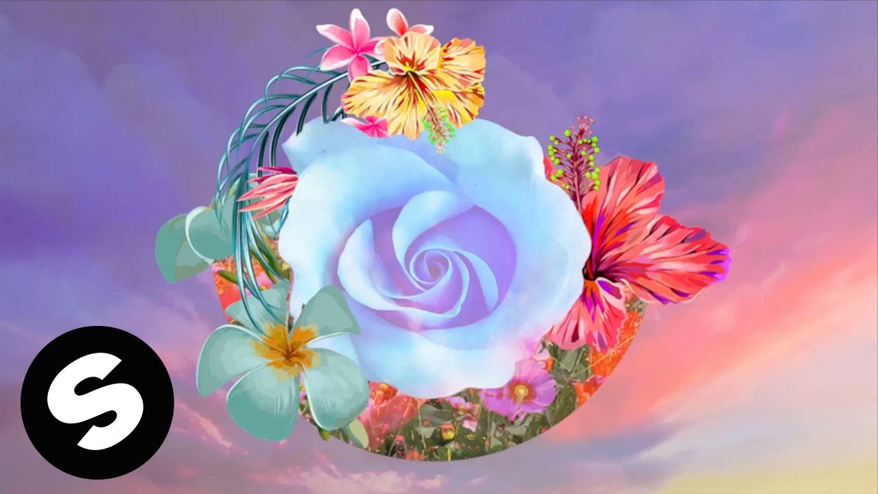 Arlow - Come Back (Official Audio) - YouTube