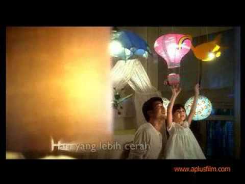 Philips Bright TVC - YouTube