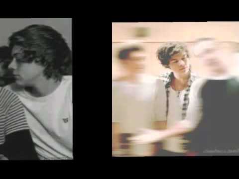 Larry stylinson moments - far away -