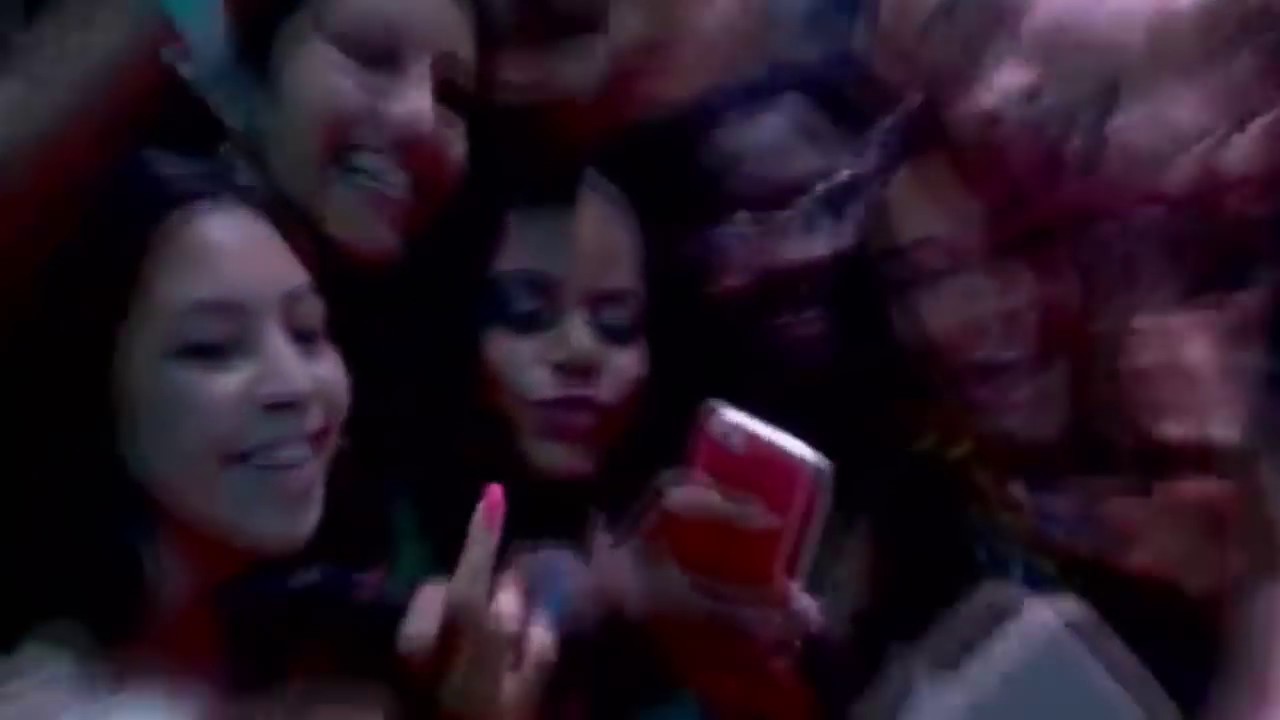 MC KEVIN O CHRIS - EVOLUIU RITMO AGRESSIVO 170 BPM FEAT SODRÉ ...