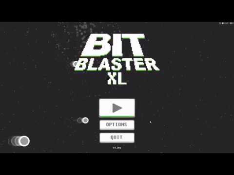 Bit Blaster #22 | A shoutout to thicc_lobster29 and XxXfortnite_yolo ...