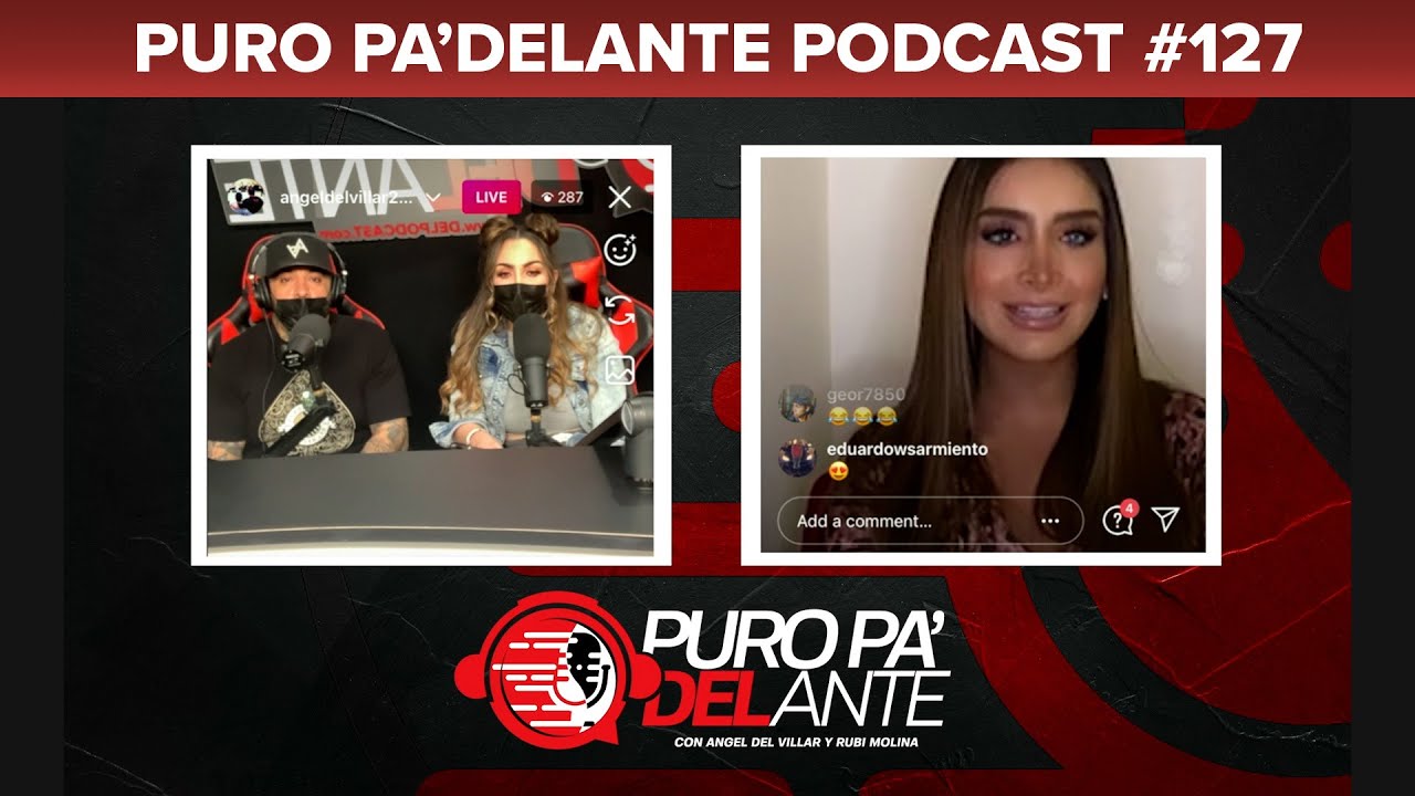 Isis Serrath nos platicó cómo ha sido el cambio de vida ahora que la ...