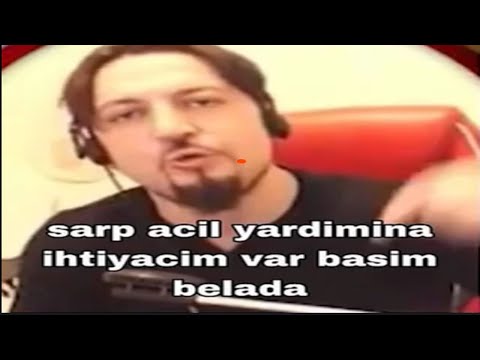 taklaya geldim saarpp