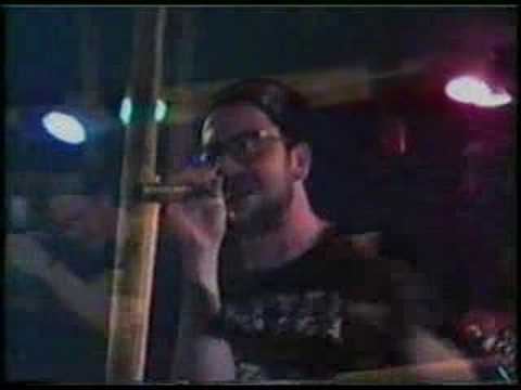 The Kramdens Troy's Run 1990 - YouTube