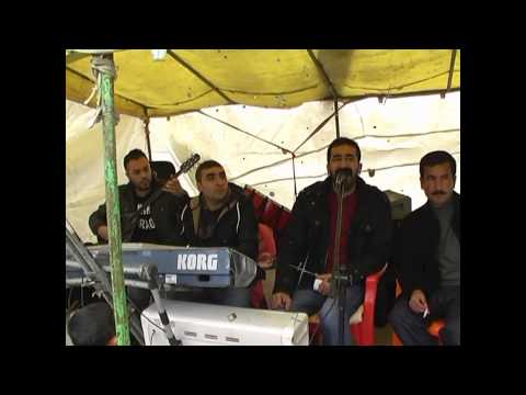 Grup Dewran ( Urfa Düğünü ) part.1