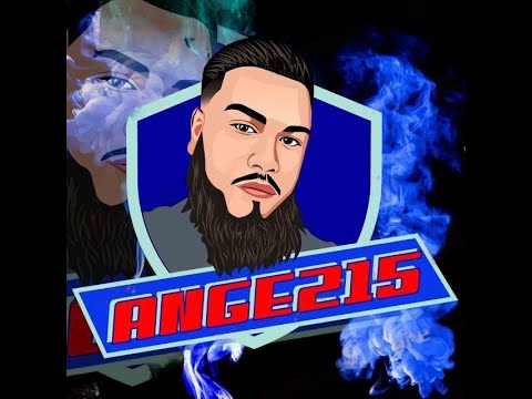 Dropping my personal warzone kill record !!!!!!!!!!! - YouTube