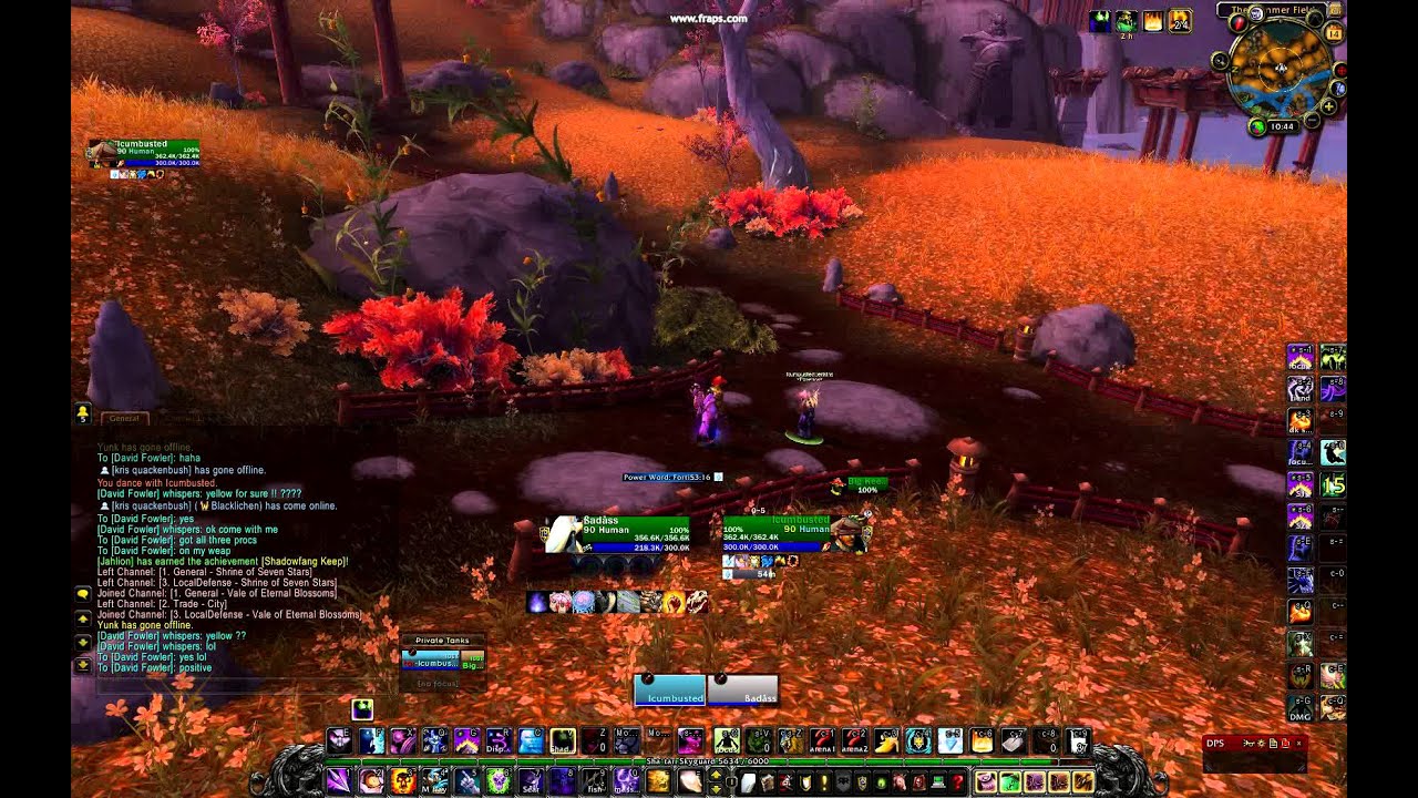 Getting my sunstone panther EPIC MOMENT (part 1) - YouTube