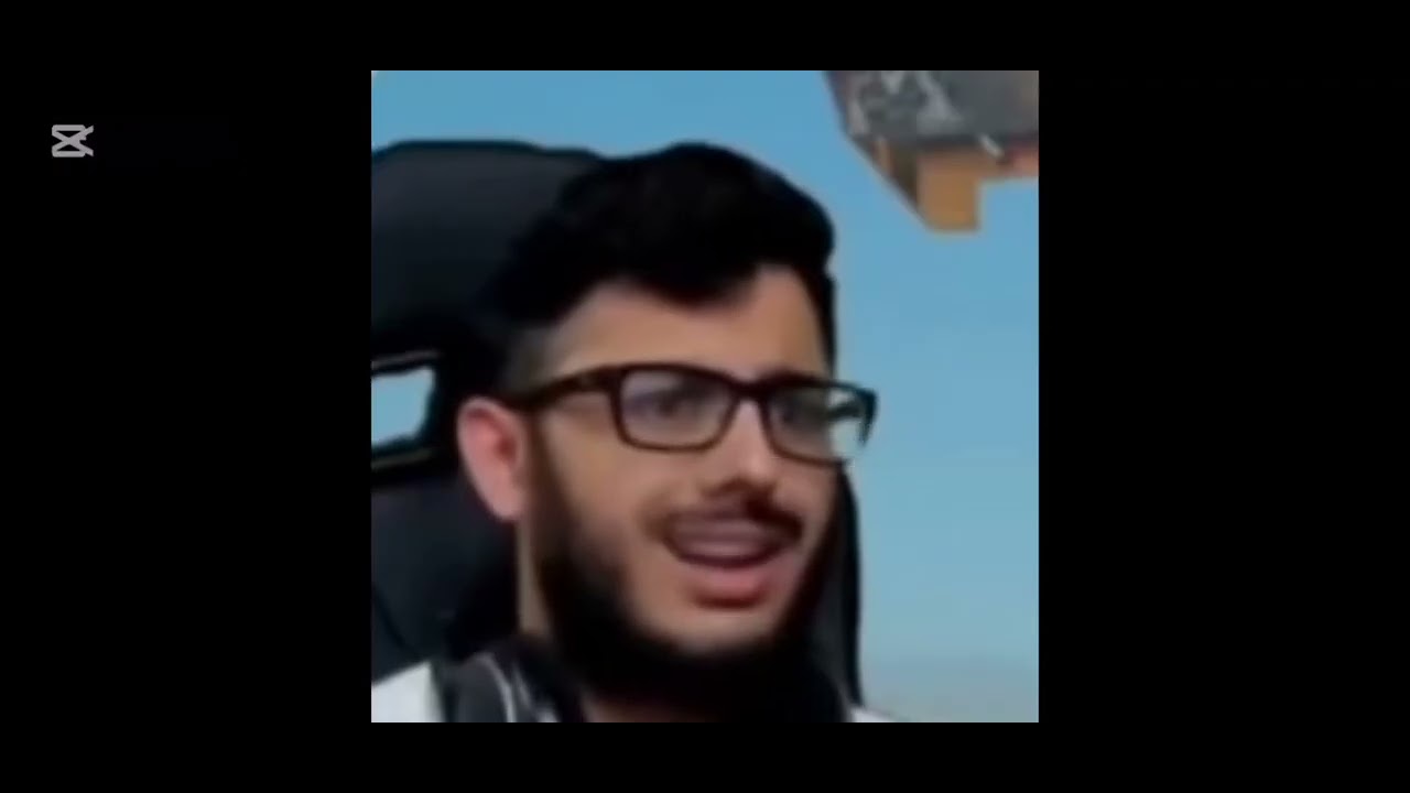 TDM gameplay with my clan member JUTT BHAI ️ it’s just for fun no hate ...